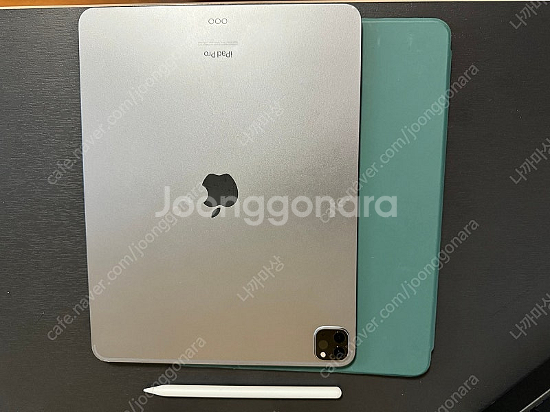 아이패드 프로(ipad pro) 12.9 6세대 128... | 중고나라 카페에서 운영하는 공식 사이트