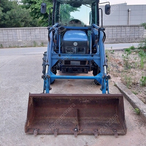 LS트랙터 중고거래 | 중고나라 카페에서 운영하는 공식 사이트