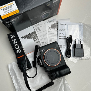 소니a7m3 중고거래 | 중고나라 카페에서 운영하는 공식 사이트