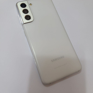 S21 무잔상 중고거래 | 중고나라 카페에서 운영하는 공식 사이트