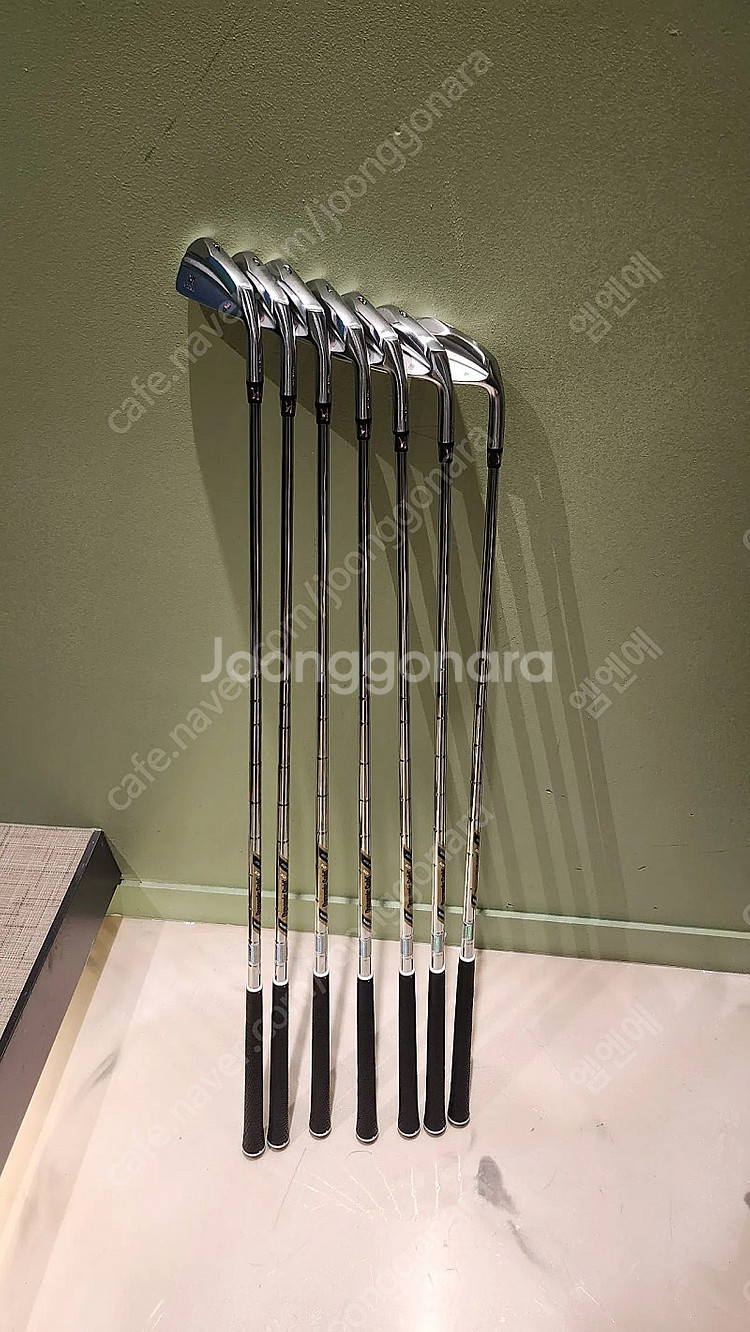 미우라코리아 KM700 4-P | 중고나라 카페에서 운영하는 공식 사이트