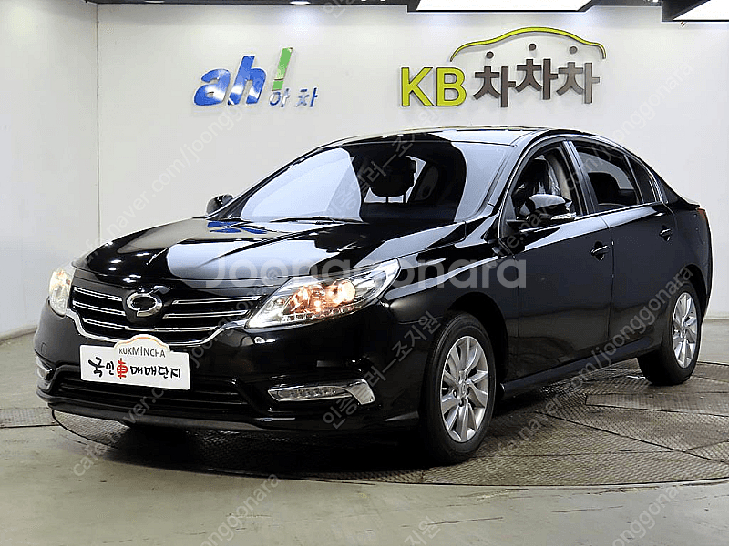 르노코리아(삼성)SM5노바 2.0 LPLI 최고급형@중... | 중고나라 카페에서 운영하는 공식 사이트