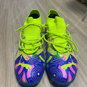 푸마퓨쳐tf 중고거래 | 중고나라 카페에서 운영하는 공식 사이트