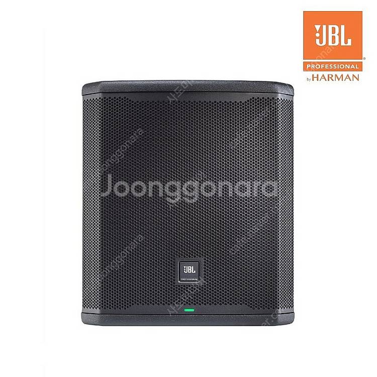 JBL PRX 915XLF 액티브서브우퍼 스피커 15인... | 중고나라 카페에서 운영하는 공식 사이트