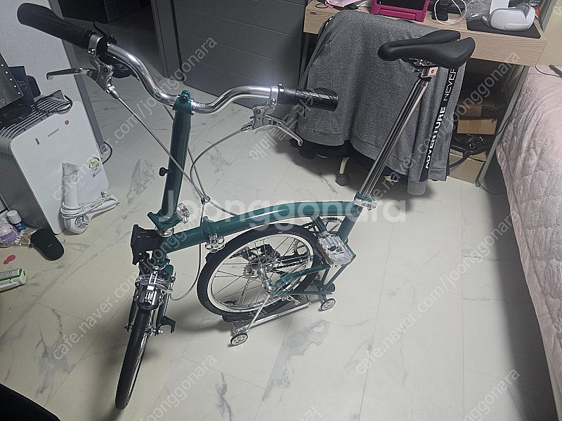 바이크스se 리미티드 터코이즈 한정판 팝니다 중고나라 카페에서 운영하는 공식 사이트