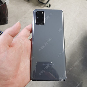 g986 인계동 중고거래 | 중고나라 카페에서 운영하는 공식 사이트