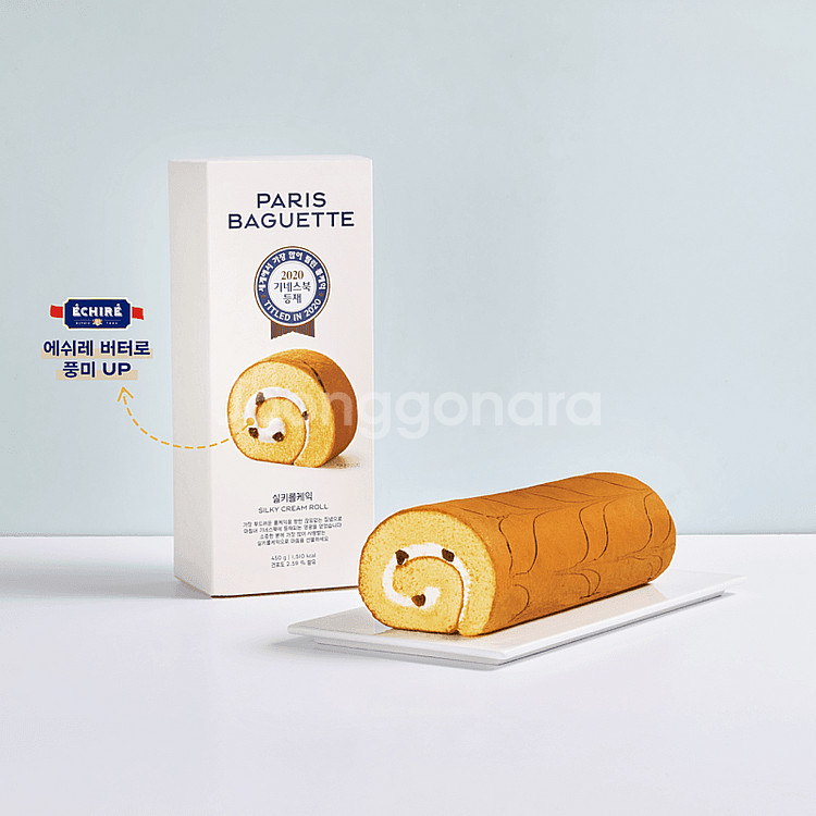 파리바게뜨 롤케이크 카스테라 파운드케이크 1개당 450 중고나라 카페에서 운영하는 공식 사이트