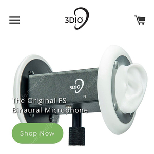 3dio fs 중고거래 | 중고나라 카페에서 운영하는 공식 사이트