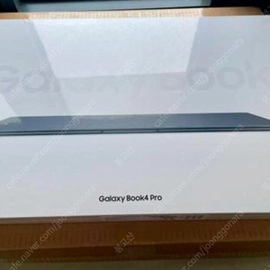 NT960XGQ-A5 중고거래... | 중고나라 카페에서 운영하는 공식 사이트