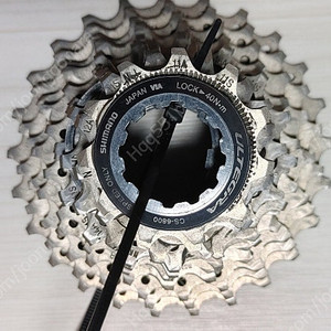 울테그라 11단 스프라켓 중고... | 중고나라 카페에서 운영하는 공식 사이트