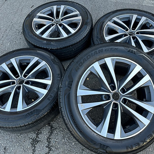 qm6 18인치휠 중고거래 | 중고나라 카페에서 운영하는 공식 사이트