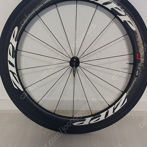 88림 중고거래 | 중고나라 카페에서 운영하는 공식 사이트