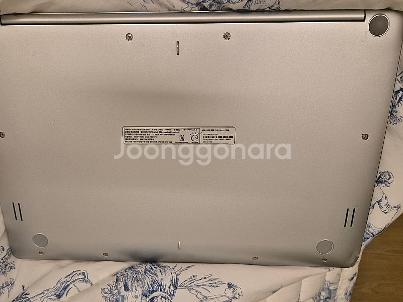 lg노트북 15u370 | 중고나라 카페에서 운영하는 공식 사이트