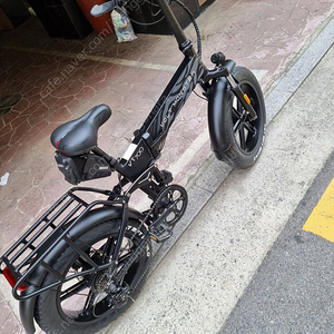 전기자전거 중고거래 | 중고나라 카페에서 운영하는 공식 사이트