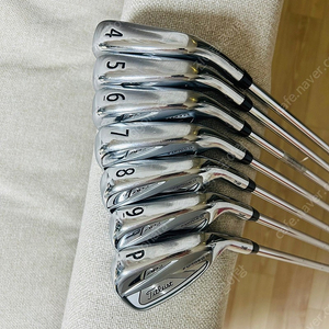 아이언 718 ap2 중고거래... | 중고나라 카페에서 운영하는 공식 사이트