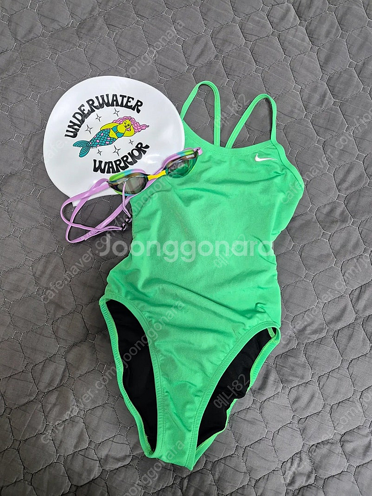 나이키 그린쇼크컷아웃26 워리어수모 중고나라 카페에서 운영하는 공식 사이트