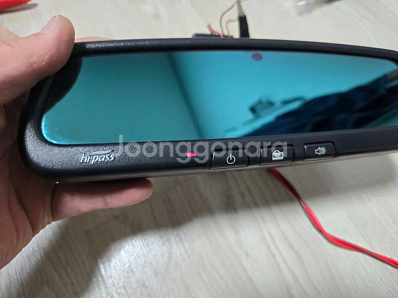 포터2 Ecm 하이패스 룸밀러 중고나라 카페에서 운영하는 공식 사이트