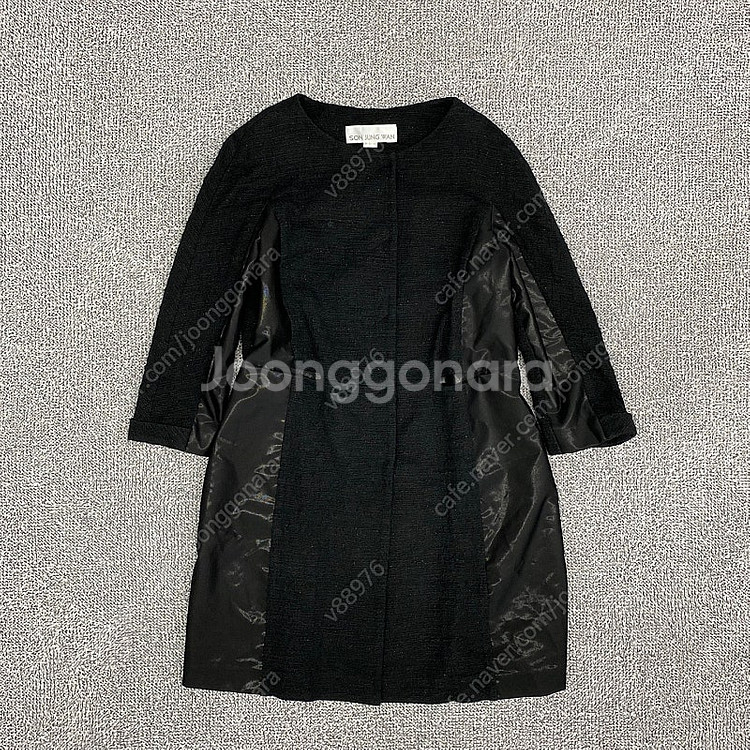 손정완 롱 자켓 한섬 랑방 마인 더캐시미어 타임 코 중고나라 카페에서 운영하는 공식 사이트