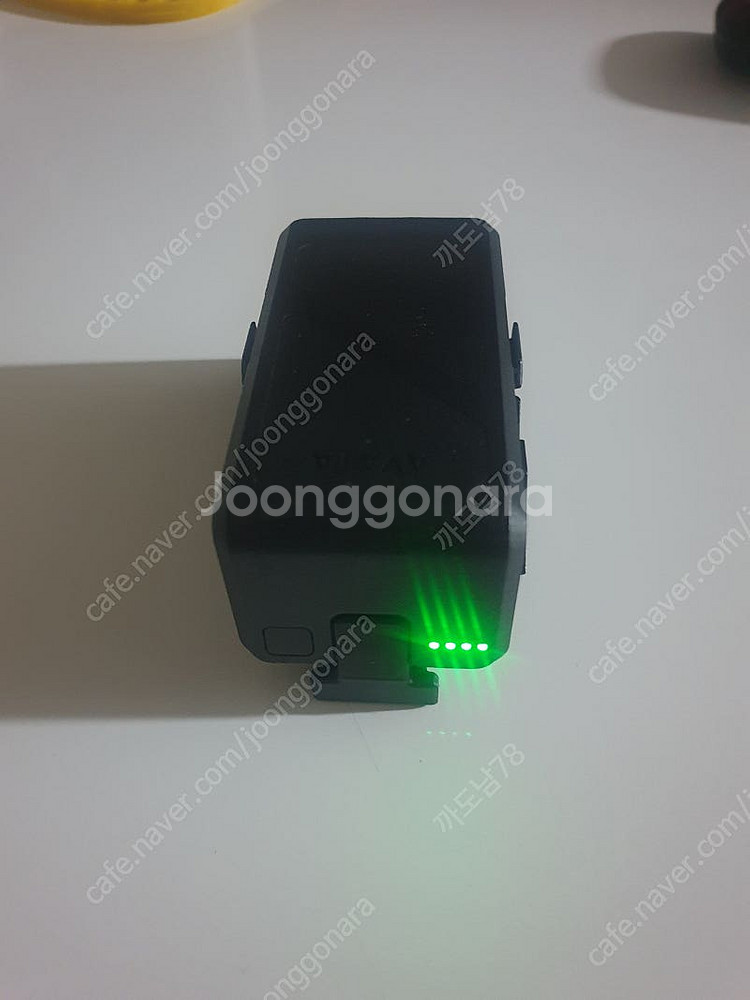 Dji 아바타 배터리 4회 중고나라 카페에서 운영하는 공식 사이트