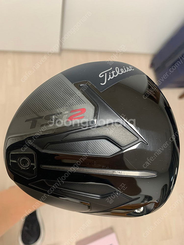 타이틀리스트 드라이버 tsi2 9도, 투어AD HD-5 | 중고나라 카페에서 운영하는 공식 사이트