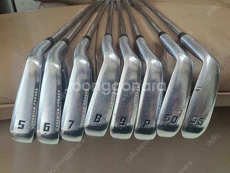 V300 7세대 8아이언세트(5-56) 950R NEO | 중고나라 카페에서 운영하는 공식 사이트