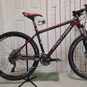 elfama자전거 중고거래 | 중고나라 카페에서 운영하는 공식 사이트