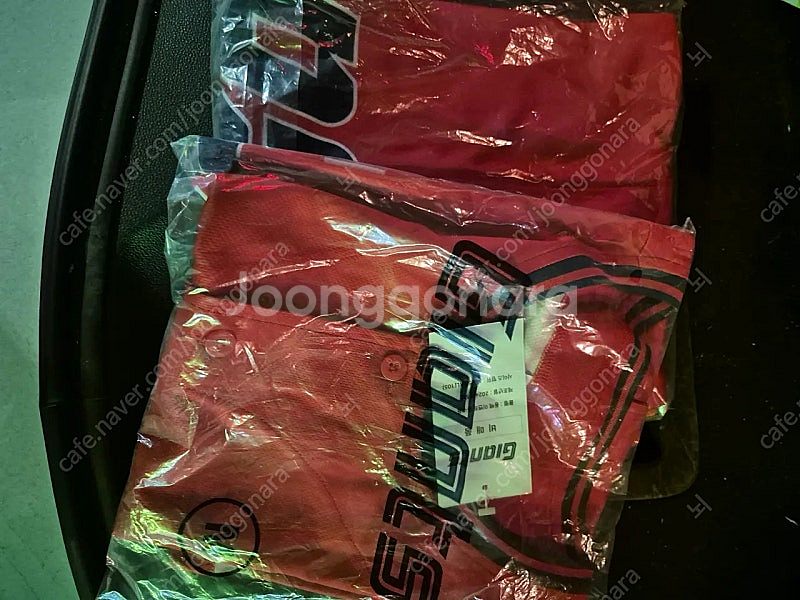 롯데 동백유니폼 M 판매 중고나라 카페에서 운영하는 공식 사이트