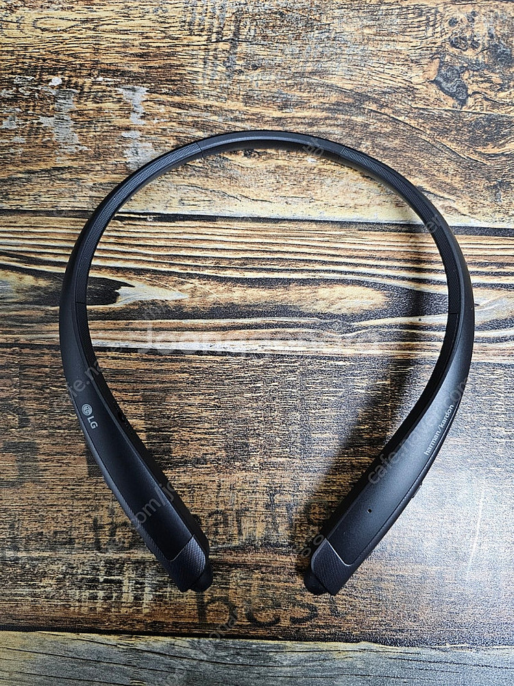 [LG톤플러스] HBS-1500 (거의 새제품) | 중고나라 카페에서 운영하는 공식 사이트