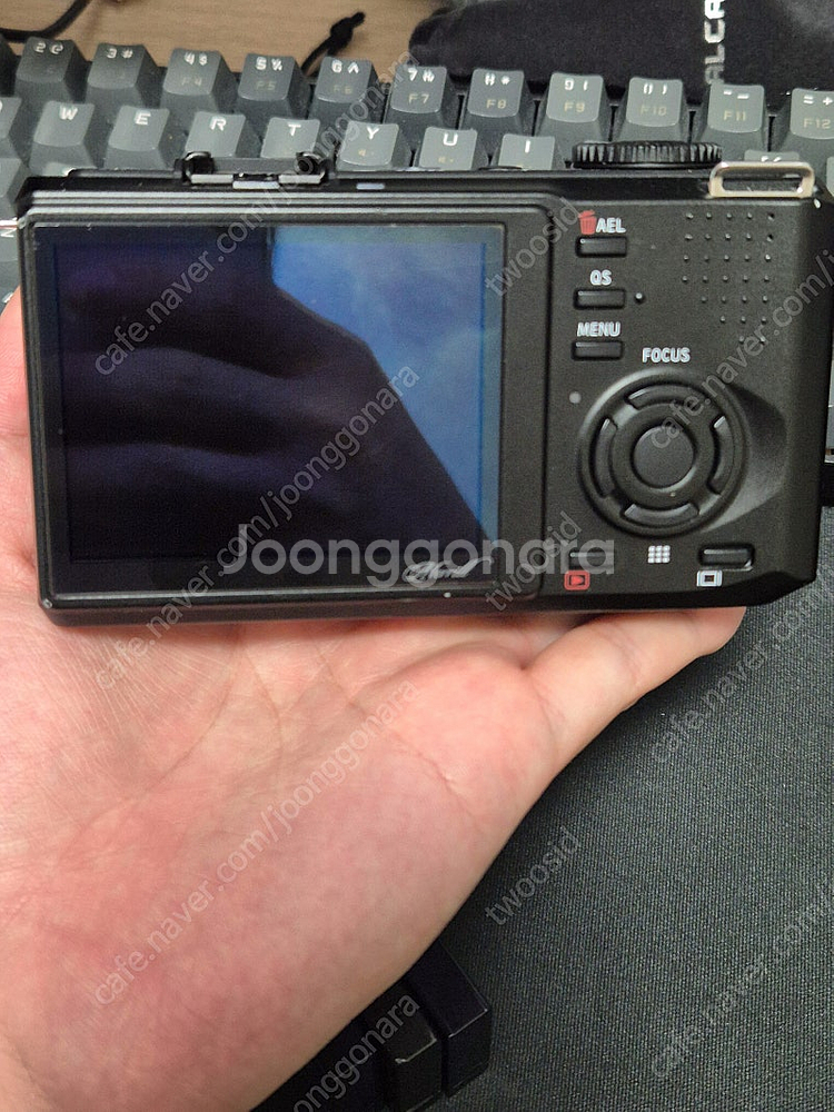 시그마 dp1m merrill | 중고나라 카페에서 운영하는 공식 사이트