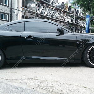 lf소나타18인치휠 중고거래 | 중고나라 카페에서 운영하는 공식 사이트