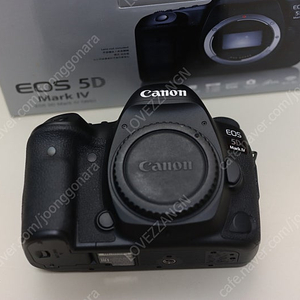 5d mark4 중고거래 | 중고나라 카페에서 운영하는 공식 사이트