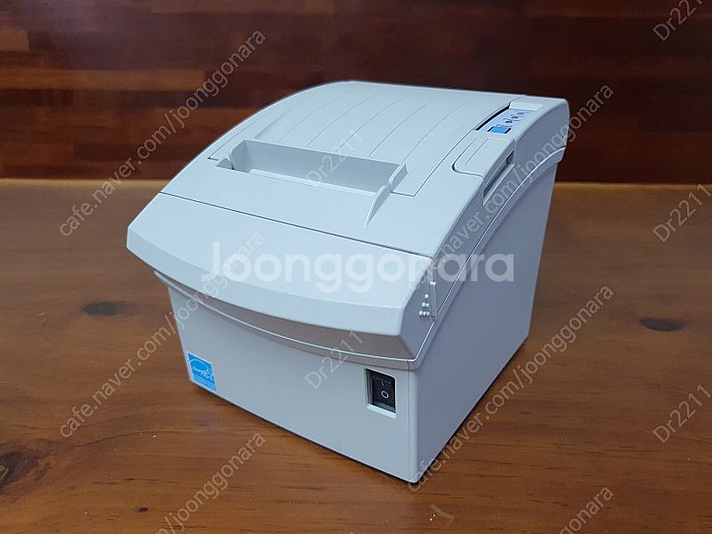 FEC-92IIIT 빅솔론 SRP-350plusIII ... | 중고나라 카페에서 운영하는 공식 사이트