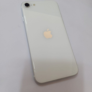 아이폰se2 중고거래 | 중고나라 카페에서 운영하는 공식 사이트