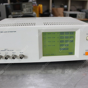 히오키 lcr 중고거래 | 중고나라 카페에서 운영하는 공식 사이트