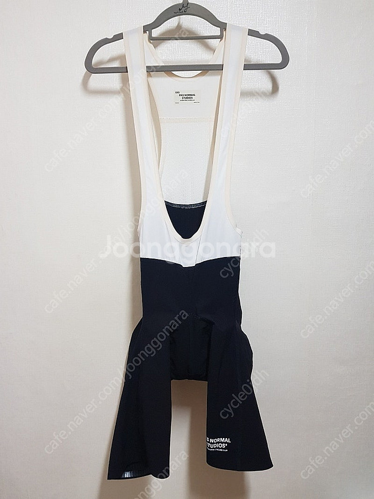 파노말 빕숏 솔리튜드 우먼스xxs 중고나라 카페에서 운영하는 공식 사이트