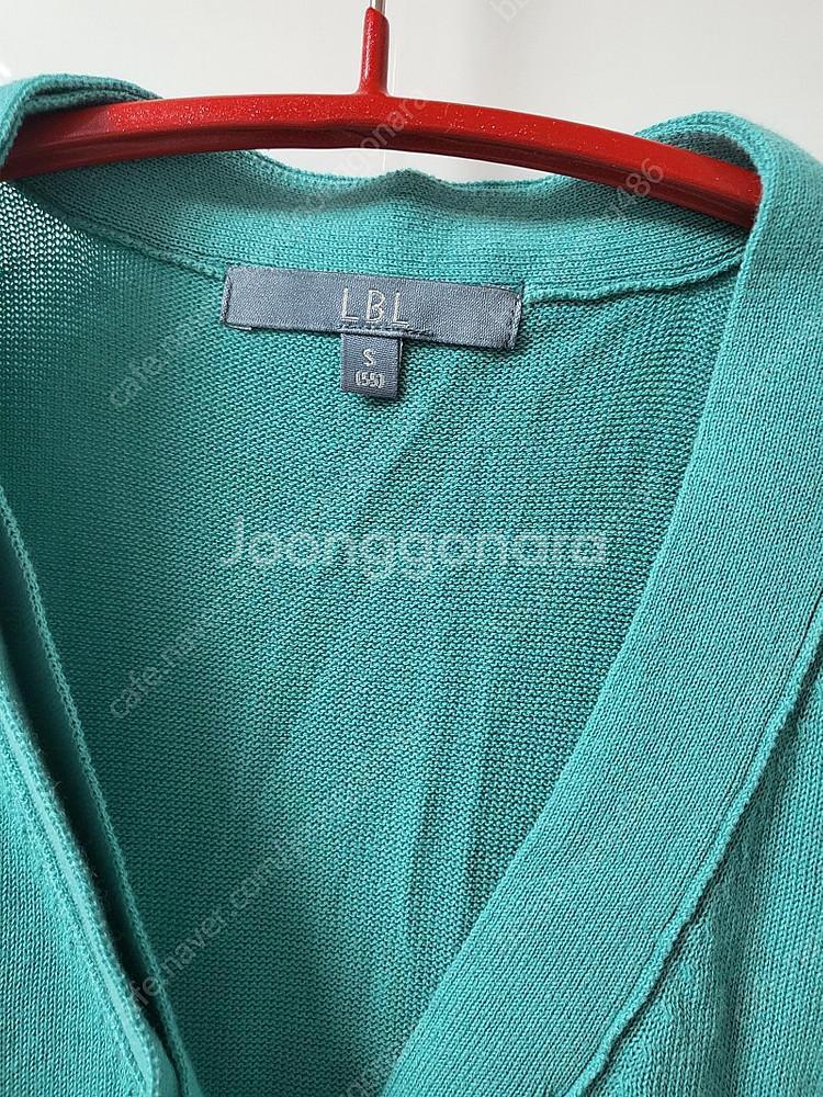 Lbl 민트 면 롱 원피스 중고나라 카페에서 운영하는 공식 사이트