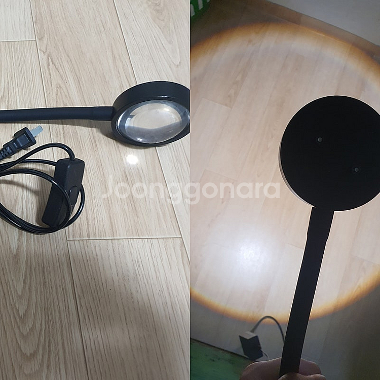 중국용 11자 플러그주광색 Led 자바라 식물등 볼록 중고나라 카페에서 운영하는 공식 사이트