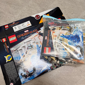 레고 벌크 중고거래 | 중고나라 카페에서 운영하는 공식 사이트