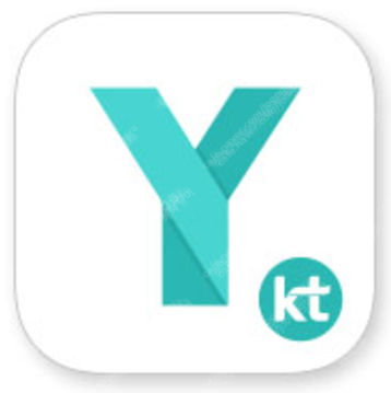 KT 데이터 2GB 판매합니다. | 중고나라 카페에서 운영하는 공식 사이트