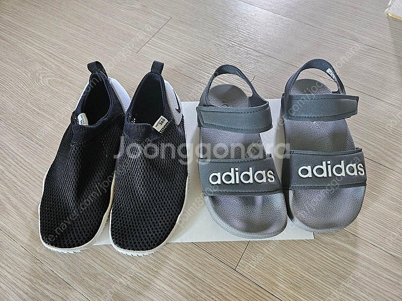 나이키 아쿠아슈즈 아디다스 샌들 180 중고나라 카페에서 운영하는 공식 사이트