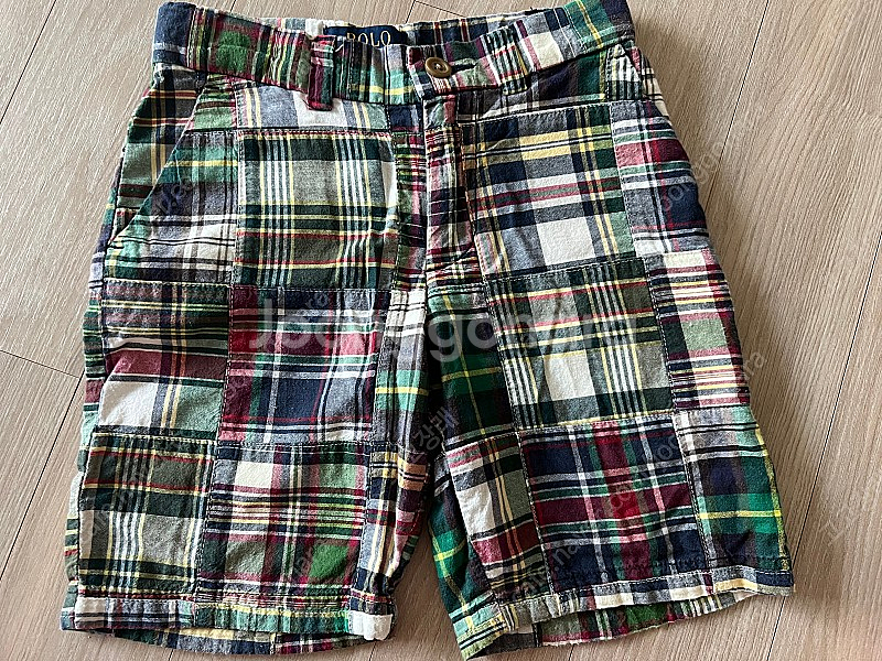 캉골 키즈 반바지 폴로 보이즈 반바지 중고나라 카페에서 운영하는 공식 사이트
