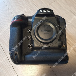 니콘d5 중고거래 | 중고나라 카페에서 운영하는 공식 사이트