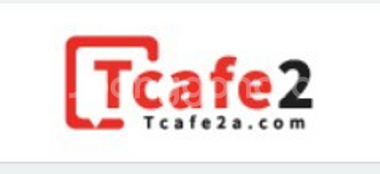 Tcafe 티카페 입장권 구매합니다. | 중고나라 카페에서 운영하는 공식 사이트