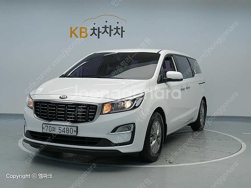 기아더 뉴 카니발 디젤 11인승 디럭스 11인승중 중고나라 카페에서 운영하는 공식 사이트