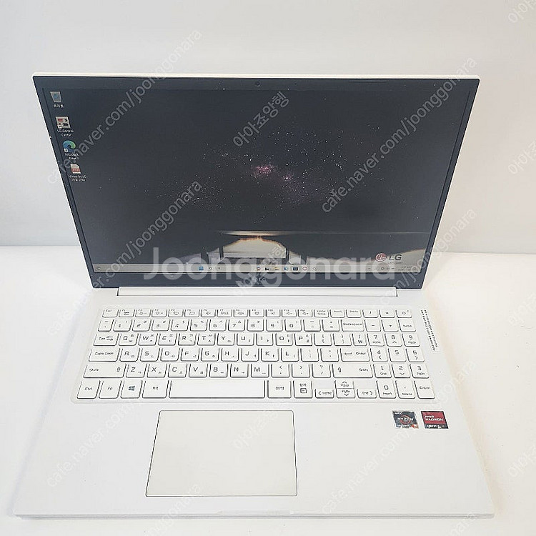 LG 노트북 15인치 SSD 256G 울트라PC 15U... | 중고나라 카페에서 운영하는 공식 사이트