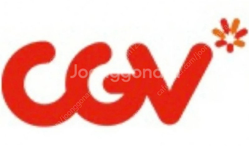 cgv 2인 16000원 | 중고나라 카페에서 운영하는 공식 사이트