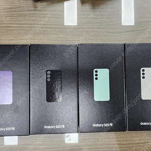 s23fe 길음역 중고거래 | 중고나라 카페에서 운영하는 공식 사이트