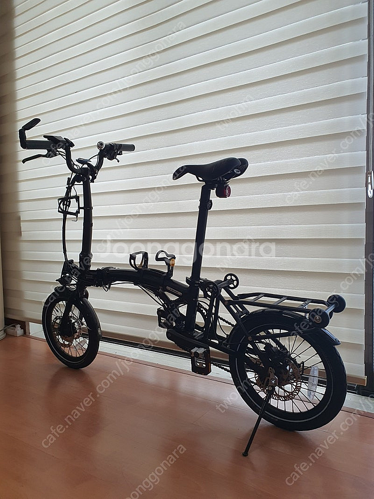 그루e4t + 배트릭스 15Ah 보조배터리 | 중고나라 카페에서 운영하는 공식 사이트