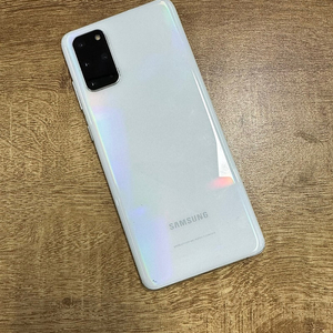 kt s20플러스 화이트 중고... | 중고나라 카페에서 운영하는 공식 사이트