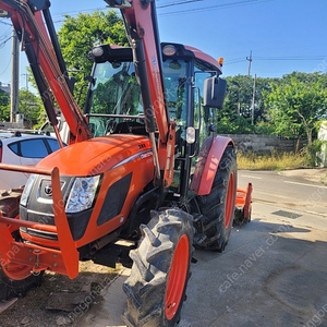 트렉터 팝니다 중고거래 | 중고나라 카페에서 운영하는 공식 사이트